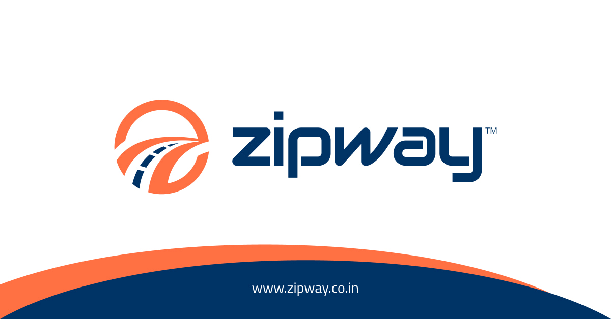 Taxi Cab Booking Service in Gujarat - Zipway